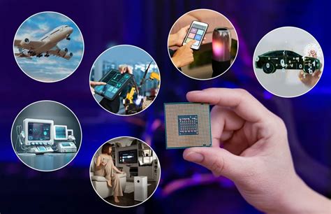 Difference Between Pcba And Pcb Globalwellpcba