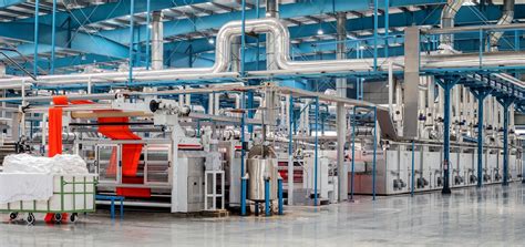 Pipeline Stock And Decoupling Inventory Explained ESwap