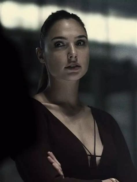 Chat With Diana Prince Nsfw Enjoy Free Unrestricted Ai Character