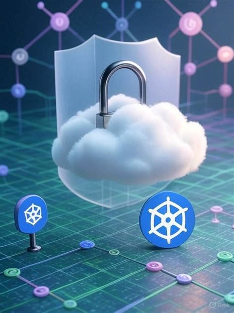 🔒 Securing Your On Premises Cloud With Cis Benchmarks A Methodology
