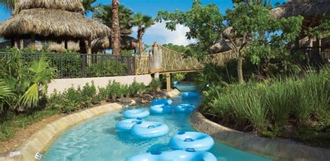 Hyatt Coconut Plantation Selling Timeshares Inc