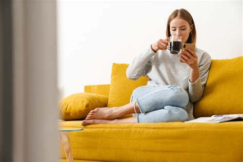 Avoid These 5 Distractions In The Virtual Workspace Bublup