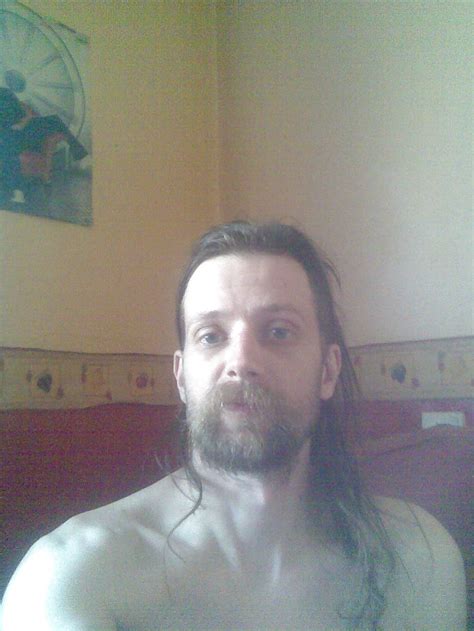 Neil Porn Pictures Xxx Photos Sex Images 373190 Pictoa