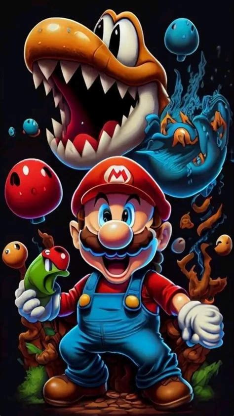 Plants Vs Zombies 2 Poster By Illustation16 On Deviantart Artofit