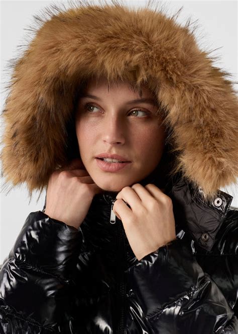 Nouvelle Collection Femme Jott