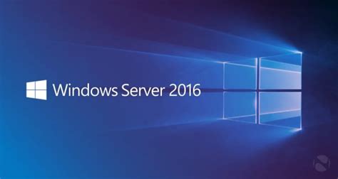 Windows Server Product Key Activation For Users