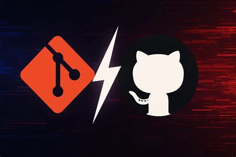 El Curso Gratis De Git Y Github Que Arrasa Entre Programadores