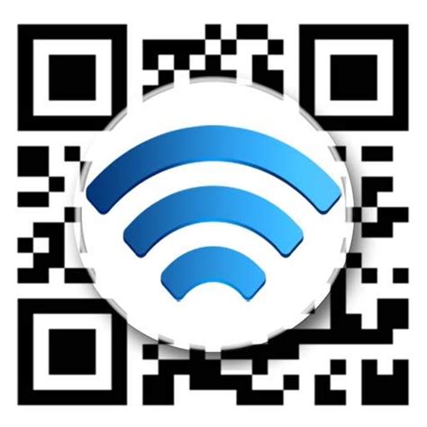 Wifi Scanner