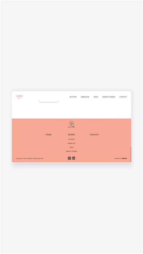A Nice User Interface For Reasonable Price Upwork