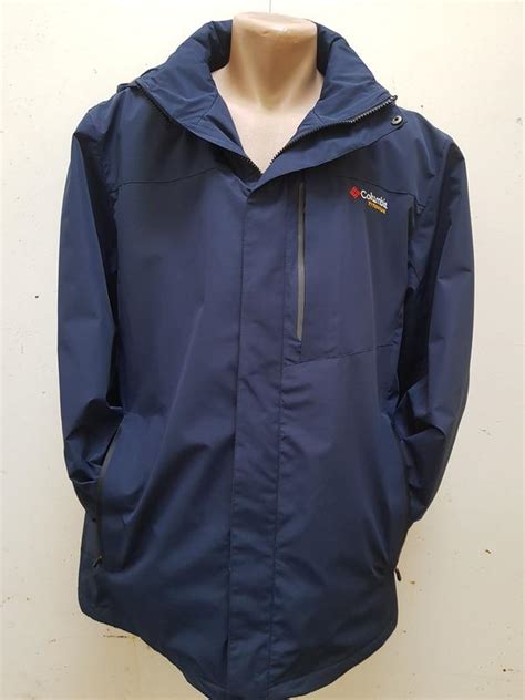 Вітровка — ціна 2800 грн у каталозі Вітровки Купити чоловічі речі за доступною ціною на Шафі