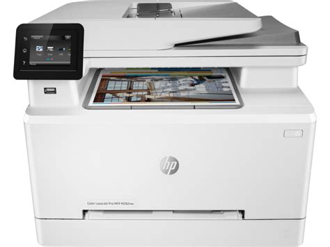 Hp Laserjet Pro 4003dn Printer Acom Distributors