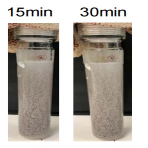 Supply Drag Reducer In Oilfield Wholesale Factory Shenyang Jiufang