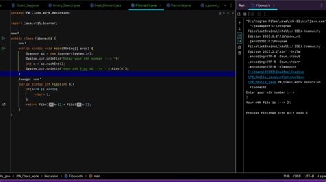 Gopal Kushwaha On Linkedin Day21 Topic Problemstatement My