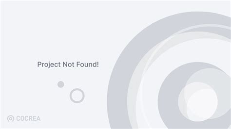 Sprunki Phase 17 By Mrsun56k Seweryn Scratch Project Hosted On Cocrea