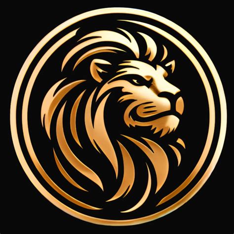 Produk Versus LCD Shopee Indonesia