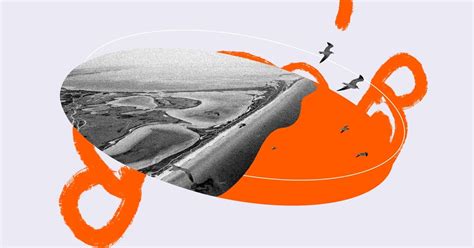 Флангова атака в чому цінність Кінбурнського півострова Hromadske