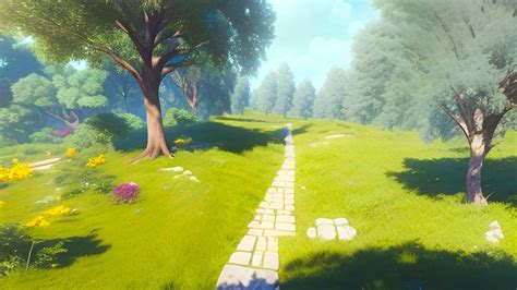 Skybox D Models Sketchfab