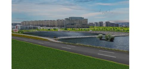 პროექტები