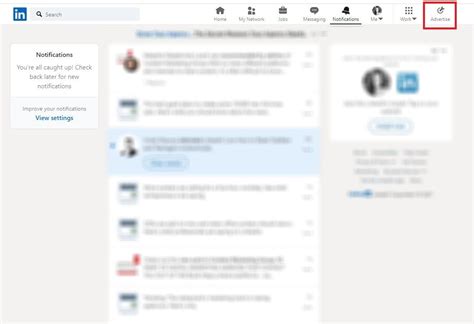 Linkedin Ads The Beginners Guide For Linear