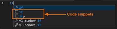 Editing AutoLISP Files AutoLISP VS Code