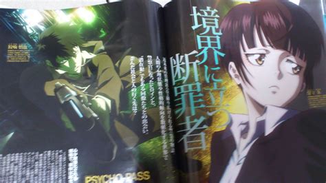 Miss Alli Sets Preview Rar Exclusive