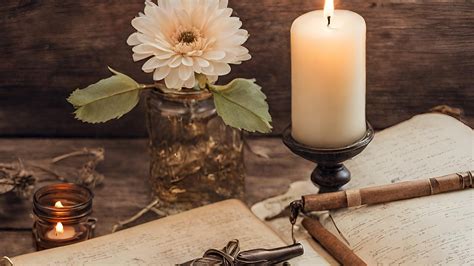 Unveiling The Power Of Journaling Transformative Benefits For Mind And Soul