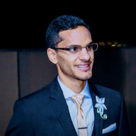 Naweed Khan Master Of Engineering Ibm Research New York Research