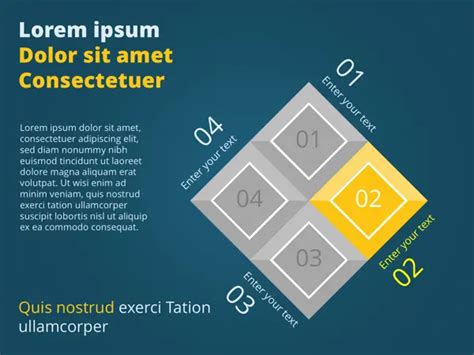 Computer Network Powerpoint Diagram Slides Computer Network Ppt Diagram Slides Powerpoint