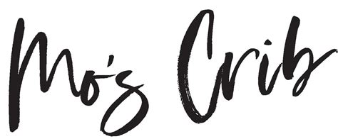 Karula Grass Woven Collection Mos Crib Sa