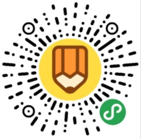 优秀案例和第三方库征集 Issue NervJS taro GitHub