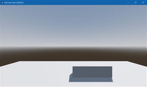 Help I Cant Get My Godot Project To Work Help Godot Forum