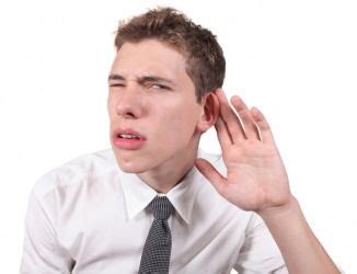 Huh Definitions What Does Huh Mean Best Definitions Of Huh Huh Interjections Concept