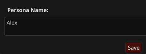快速入门 Sillytavern傻酒馆中文文档