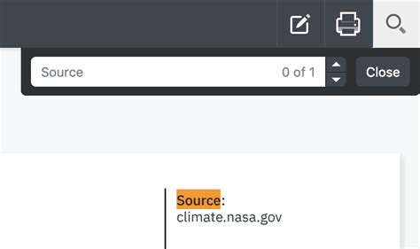 Customized Pdf Text Search Using Javascript Nutrient Web Sdk