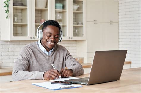 The Quantitative Developer Certificate Qdc Quants Hub