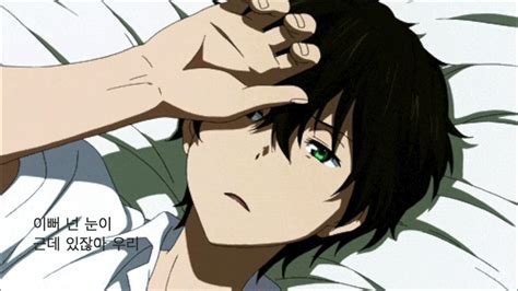 [가사]한국사람 Sex Youtube