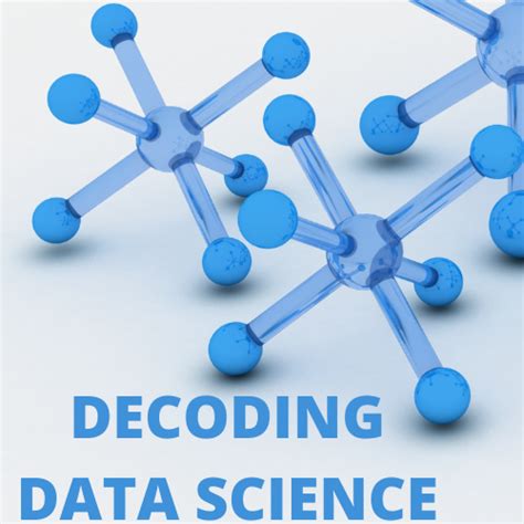Regression Analysis Decoding Data Science