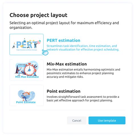 Project Margin Calculator Calculate Profit And Loss Doofer