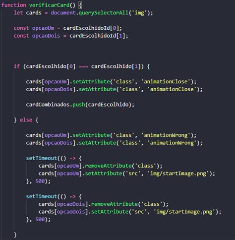 Github Diogolcarvalhoprojeto Jogo Da Memoria 📂 Projeto Do Jogo Da Memória Usando Html Css