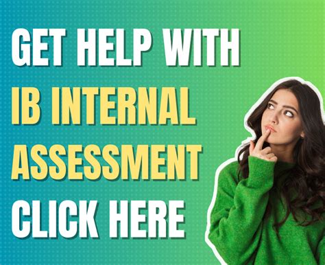 What Is The Ia Ee Or Tok Everything You Need To Know About The Ib