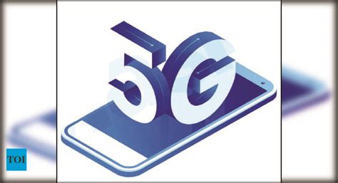 Infographic Huawei Leads G Tech Patents Filing Race Times Of India