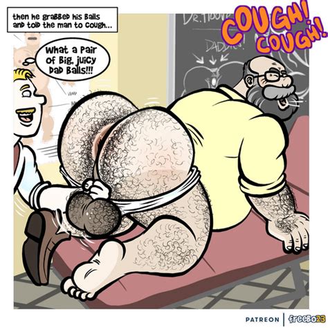 Hot Comics Image 629292 Thisvid Tube