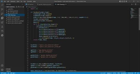 Aditya Shukla On Linkedin December2022 Codeclause Learning