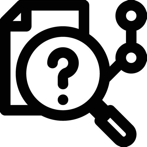 Predictive Analytics Prediction Data Science Outline Icon 60576742