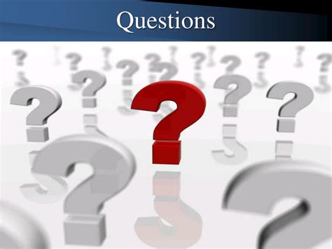 Ppt Composite Load Model Implementation Update Powerpoint Presentation Id3420324