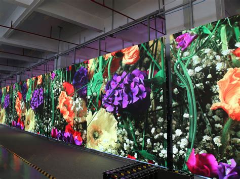 All Password For Led Card And Led Software Led Card Shopping