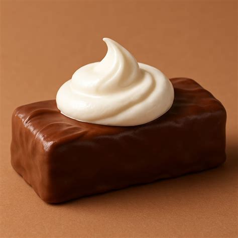 Xxx Cum Eating Instruction Enjoying Mr Goodbar Phone Sex Kingdom