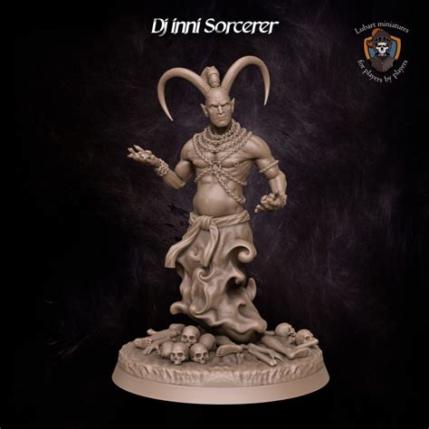 Build Your Own Adventure 3d Printable Modular Models Campaign