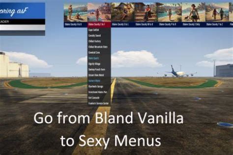 Gta V Modding Toolkit Illustrated Guide Gta5 Gta V Modding Toolkit Illustrated Guide Gta5
