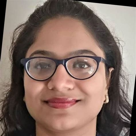 Surbhi Gupta Assistant Professor Motilal Nehru National Institute Of Technology Linkedin